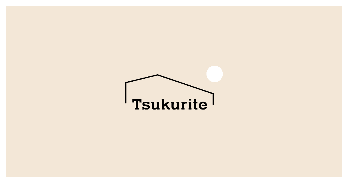 profile / contact | Tsukurite inc.
